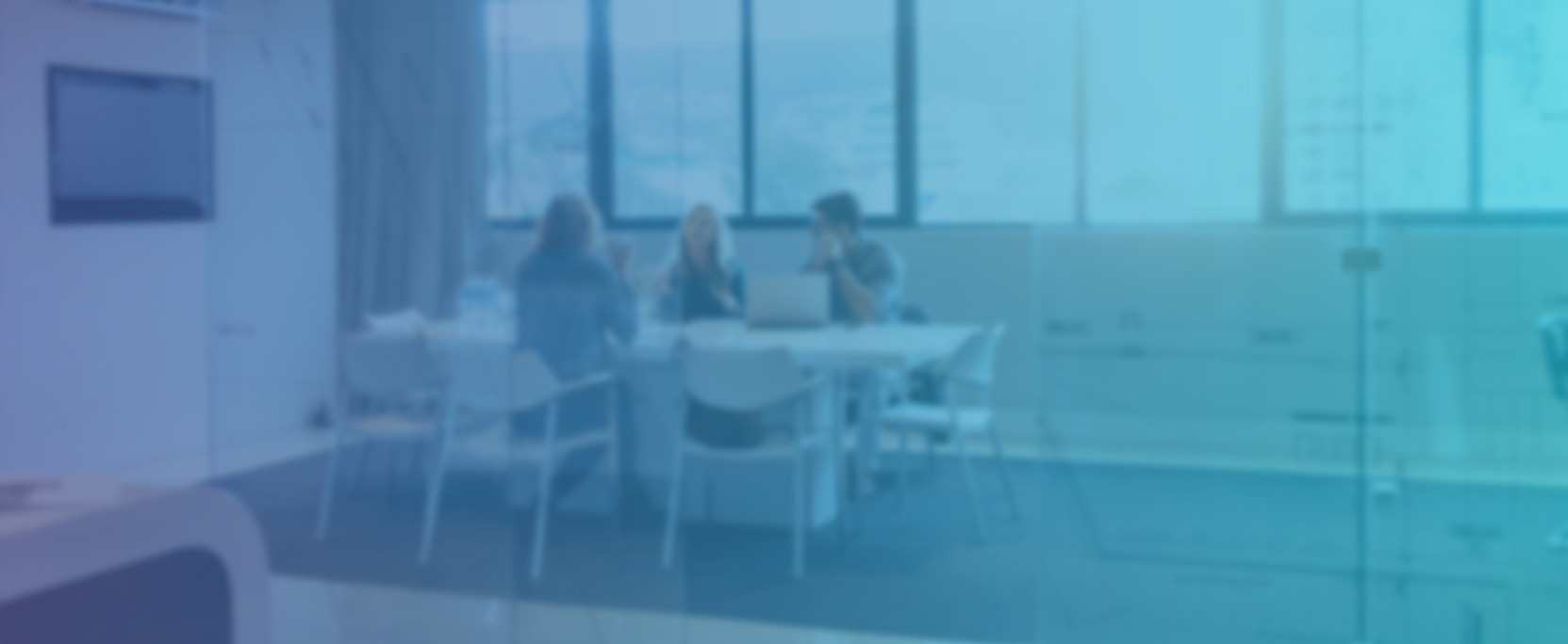 Mutua Asepeyo - Empieza hoy a cuidar tu salud laboral