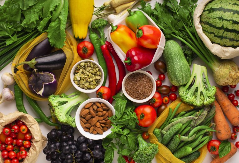 Hábitos saludables en enero, en tiempos de COVID-19 - Asepeyo